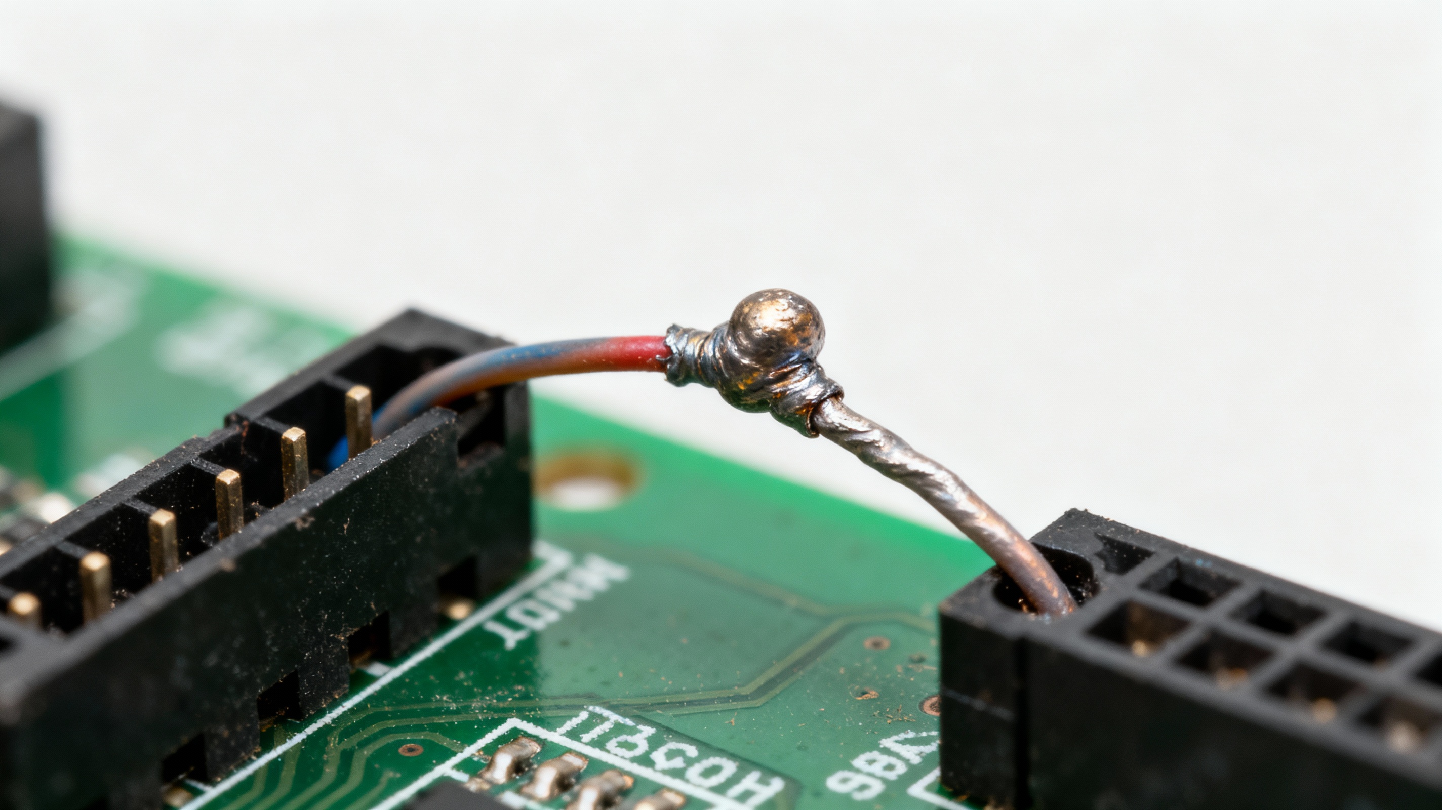 Allen-Bradley PLC Error Codes: Guide & Fixes