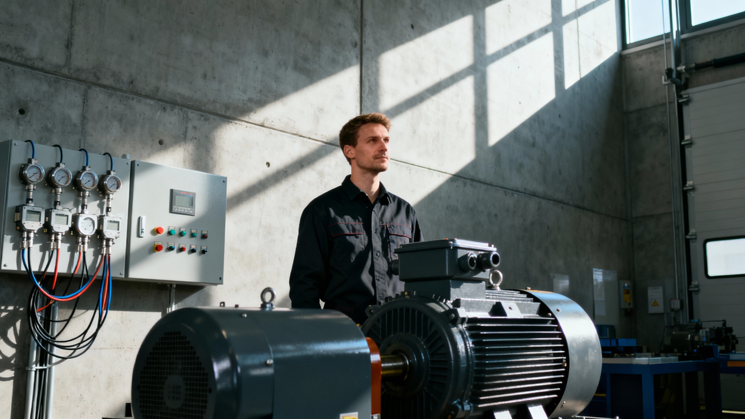 Schneider Soft Starter Error Codes: Fault Reference