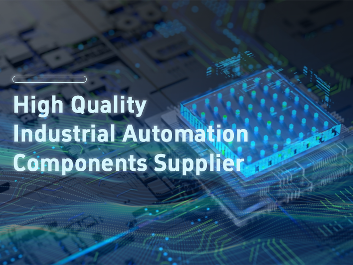 ABB's Pioneering Role in the Evolution of Smart Manufacturing - Apter ...